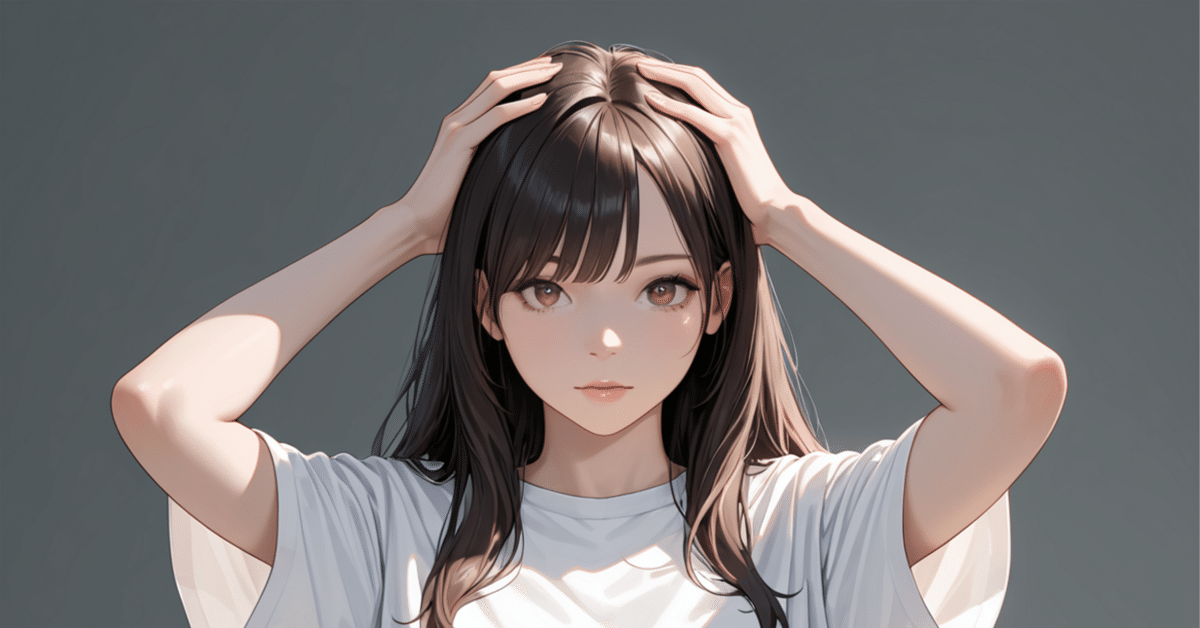 【ComfyUI】Wan2.1 VACEの使い方【ネイティブ版】｜AI愛create