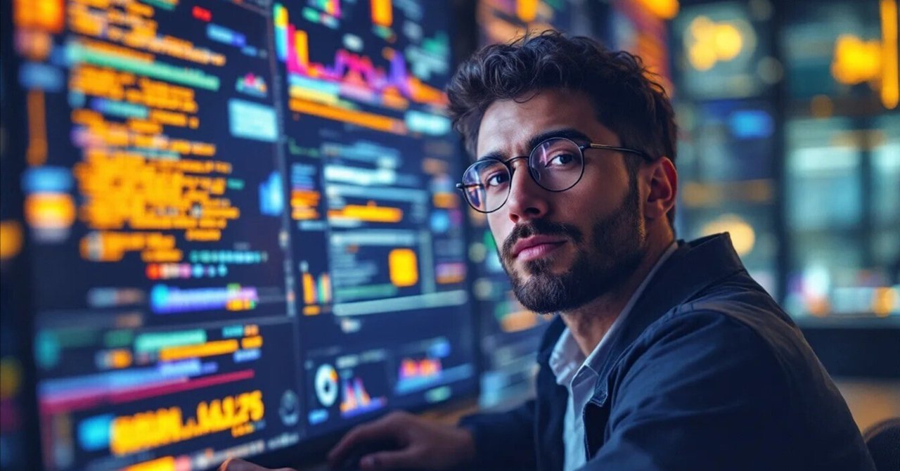 【アクションガイド：資料】サイト毎の管理者情報一覧（beME調べ）｜Shige