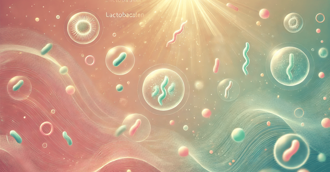 EMMA・ALICE検査は本当に有効なのか？──子宮内環境と妊娠の関係を医学的に読み解く｜YouTubeレディースクリニックnote版