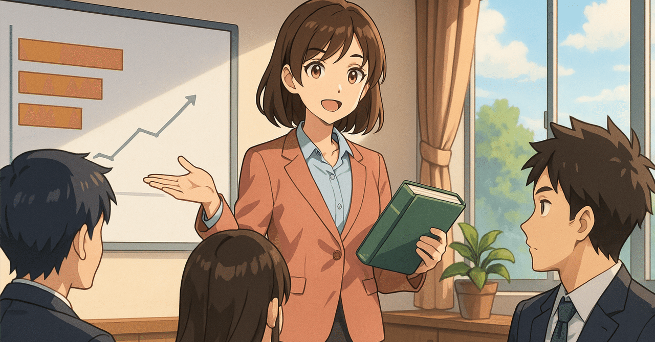 SWEBOK V4.0の18の知識領域を完全解説！現代エンジニアが知るべき全体系｜世界のアオキ@生成AI探究者 | 個人開発withAI