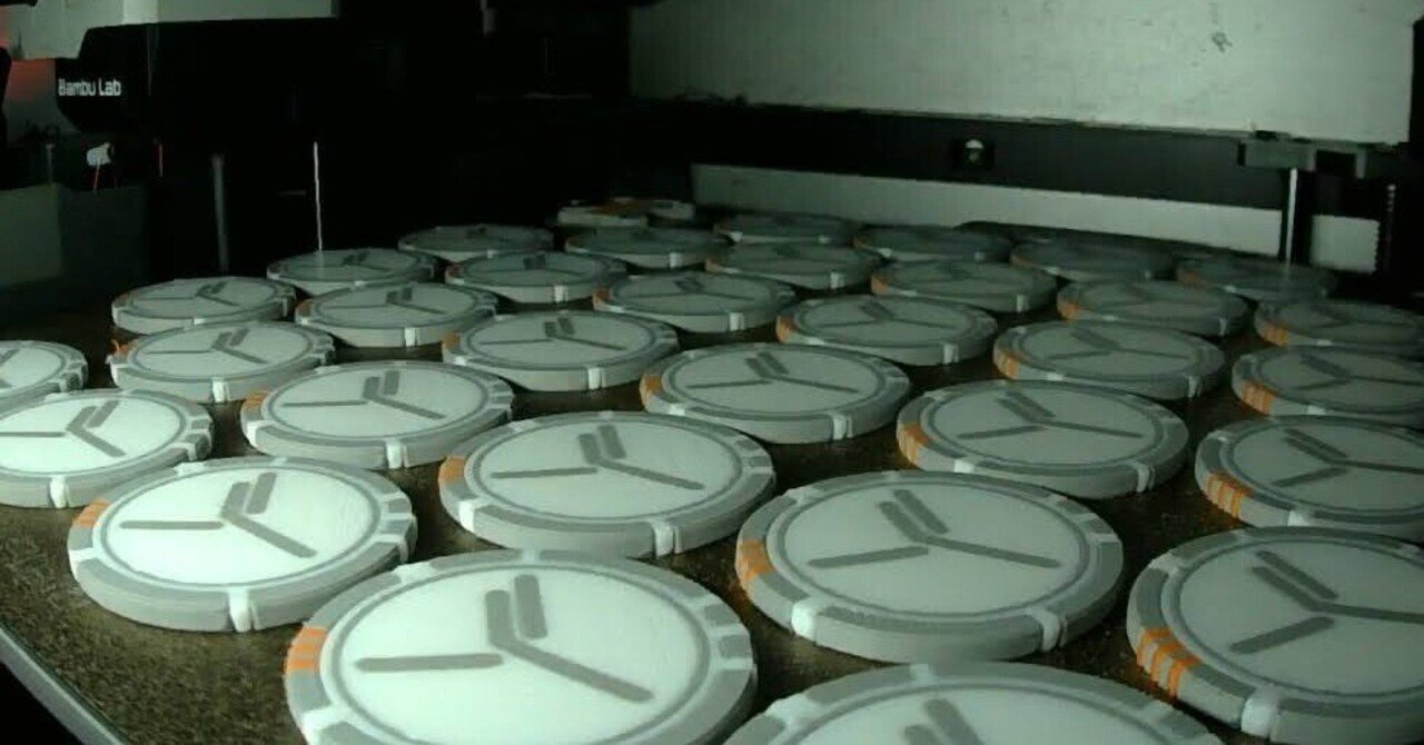 キミもMakerChipでイケてるMakerになろう！｜ysk