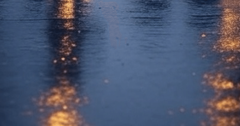 ねずみさん｜note