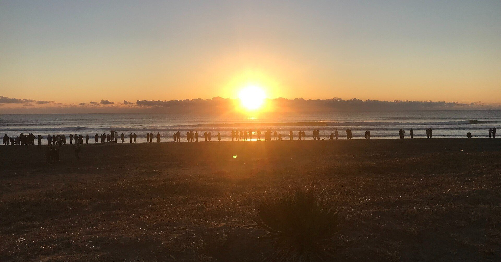 工務店のWEB集客コンサルタントのNAOTO｜note