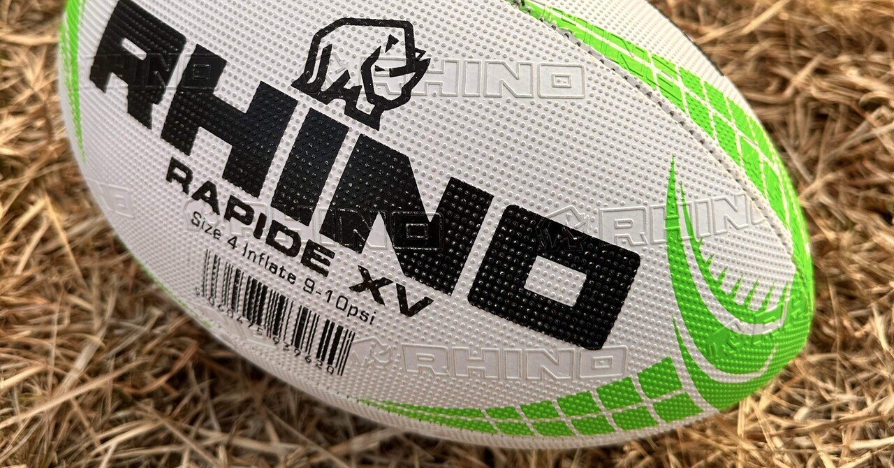 4. ラグビーと小学生「試合出場の機会」｜J - Labo