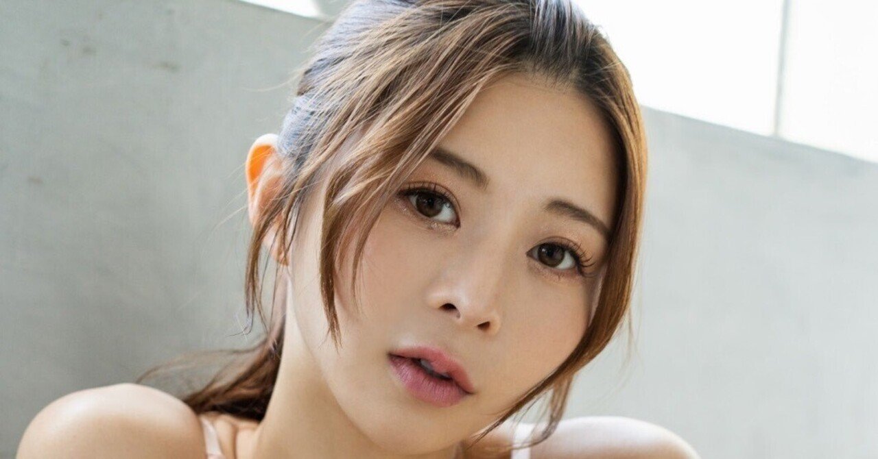 KYON・橘京（たちばなきょう）｜速報★グラビア画像