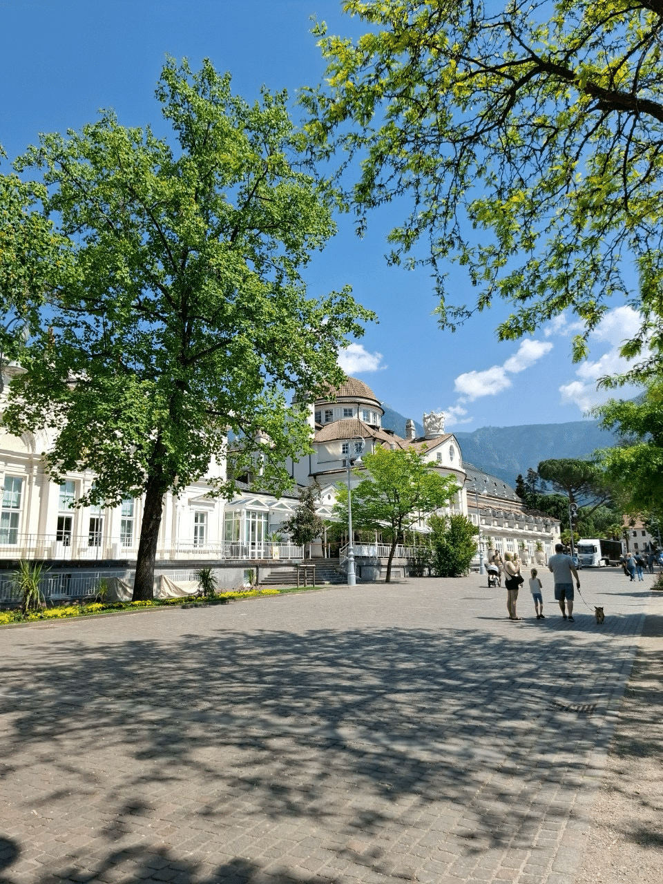 冥王星を使う｜Ryutaro Hino