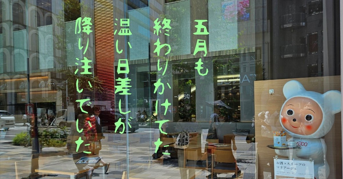 NSP 思い出はドラマさ｜otomi320