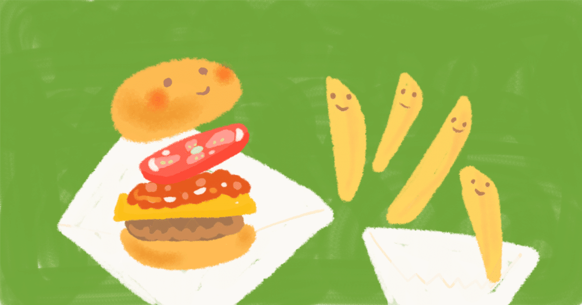 転職活動中、有給を“自分を整える日”にしてやったこと｜Roco｜転職のリアル