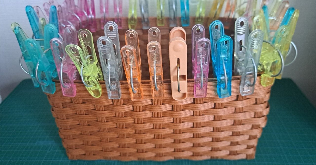 疲れと趣味｜Torico