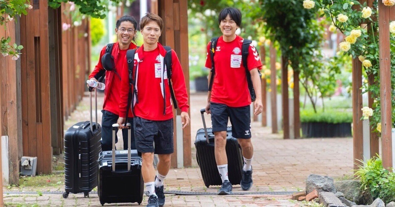 ツアーオブジャパン6富士山ステージ｜Atsushi Oka