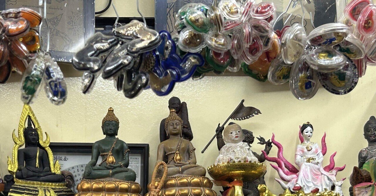 全然うまく書けなかったけど！｜koni__thai