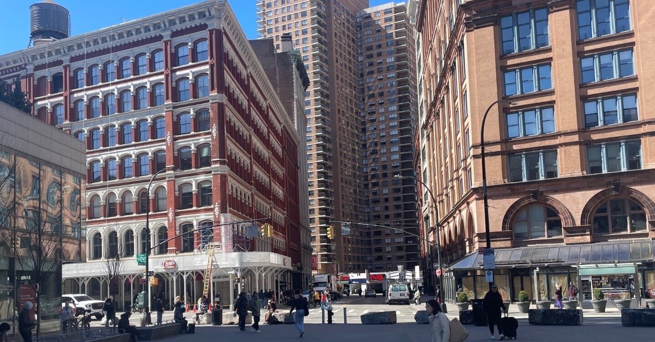 【初投稿】50歳おじさん、アメリカ挑戦で第二の人生。まずは自己紹介から！｜TETSU