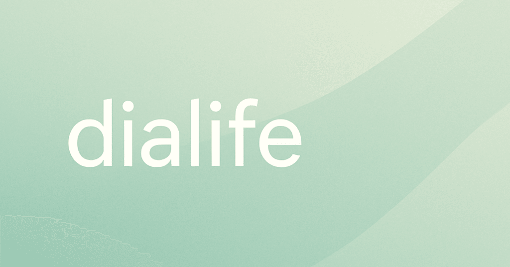 dialife｜『dialysis × life』 透析室で働く臨床工学技士長｜note