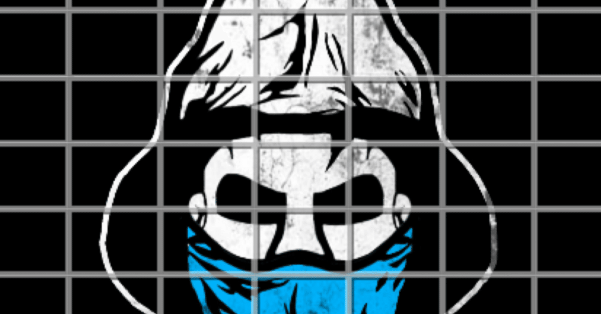 応援グッズ製作| 下書き用紙と下書き｜RYOYA