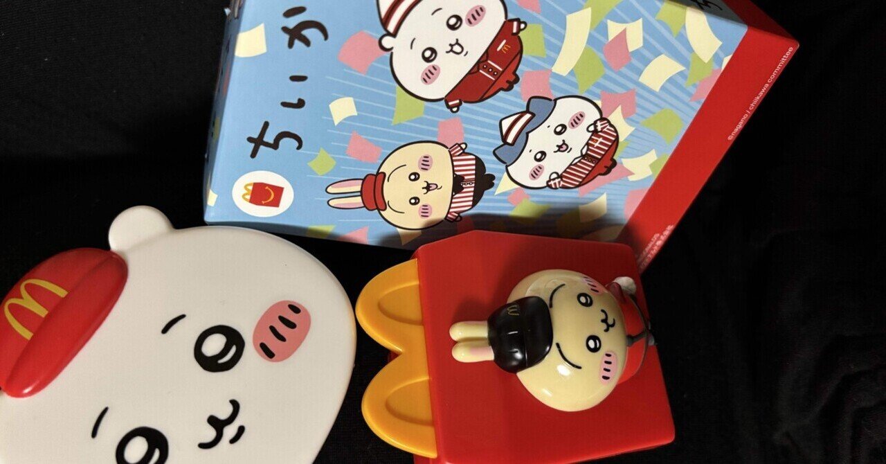 日々 | 20250519-23｜夕凪