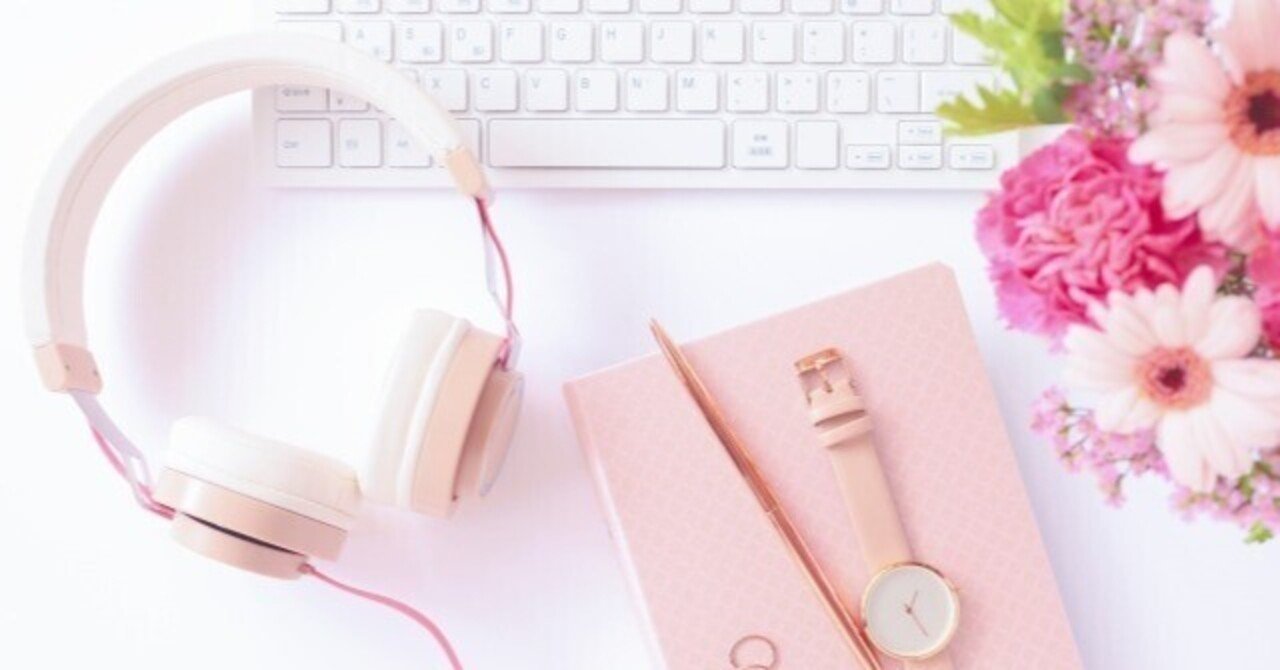 動画配信のお知らせ｜Yuga(Me)