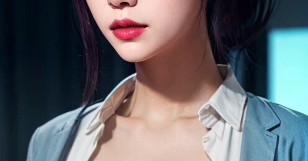 相談が苦手で、抱え込んでしまう子ども——特にHSPの子と向き合うには。｜星咲⭐︎紗和♡80th