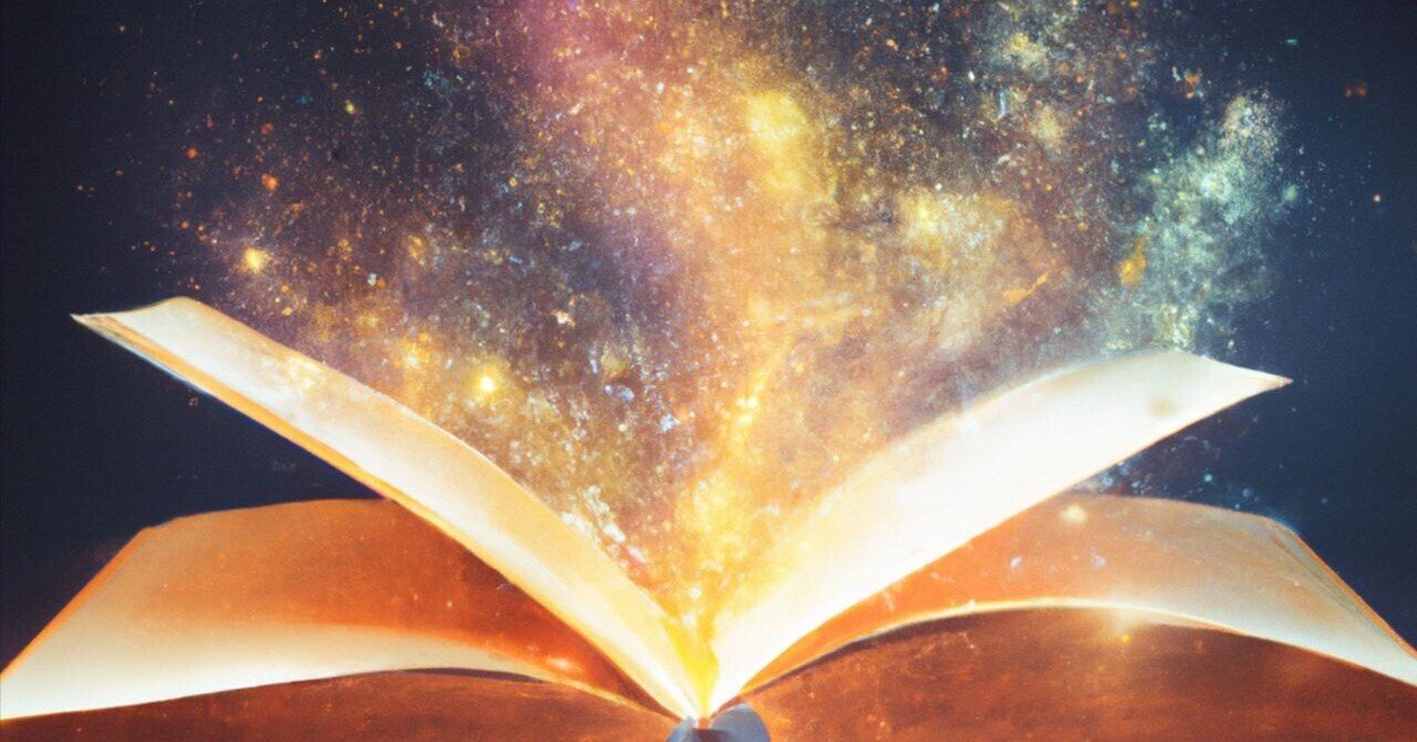 理想の未来を引き寄せる魔法のワーク｜龍にぃandみさりん｜宇宙の法則note