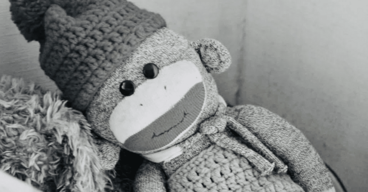 あ、｜柴田 真衣／Mai Shibata