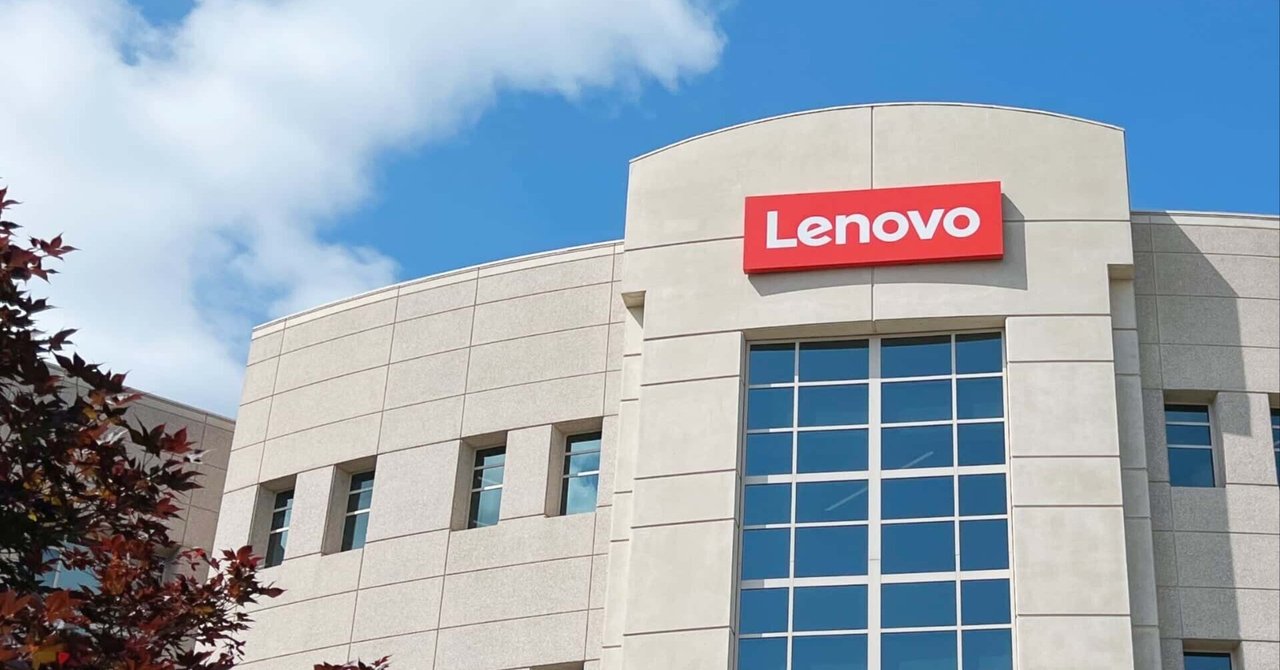 【ChatGPTによる和訳】Lenovo Group Limited (LNVGY) Q4 2025 Earnings Call Transcript｜SG@ChatGPTで米国株決算翻訳