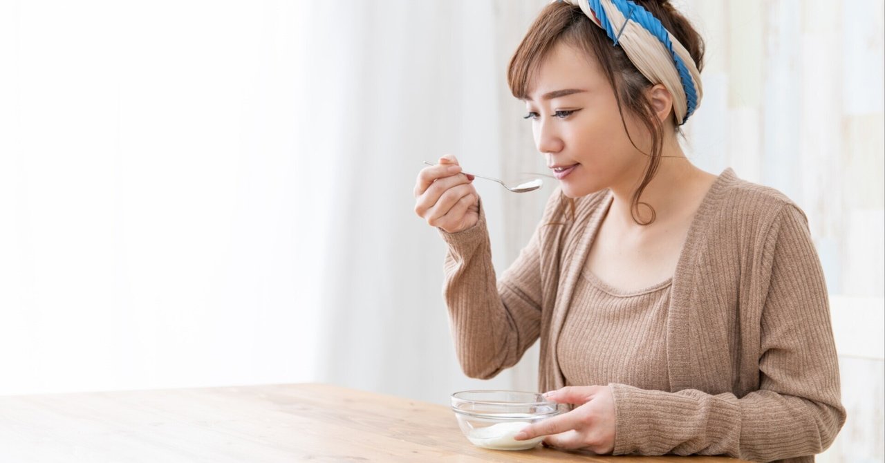 おやつで逆転ダイエット!?間食を味方にする衝撃の方法｜CHONPS(管理栄養士による食事サポート)