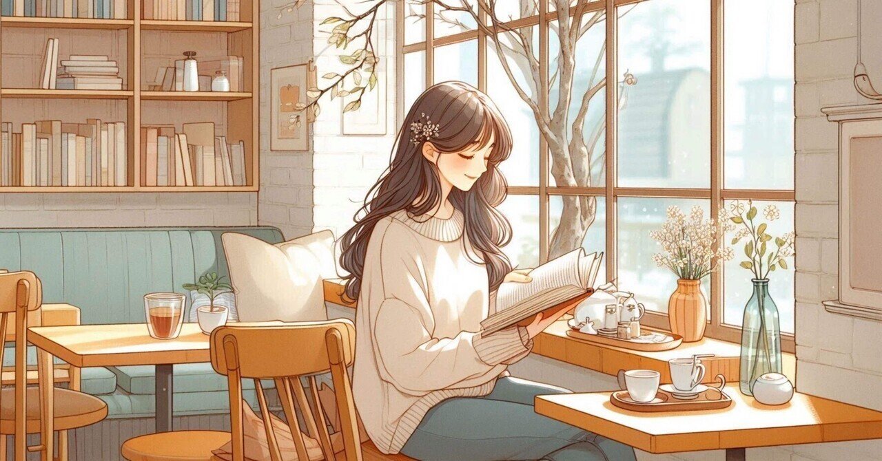 【第七回】：「そして、光は続いていく ― あとがきのその後」｜Shun Lightbridge