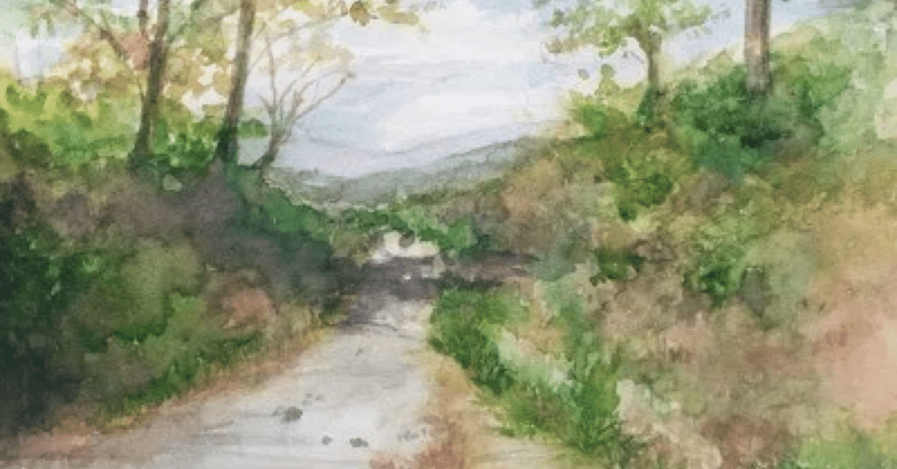 20代と30代｜Ikumi_