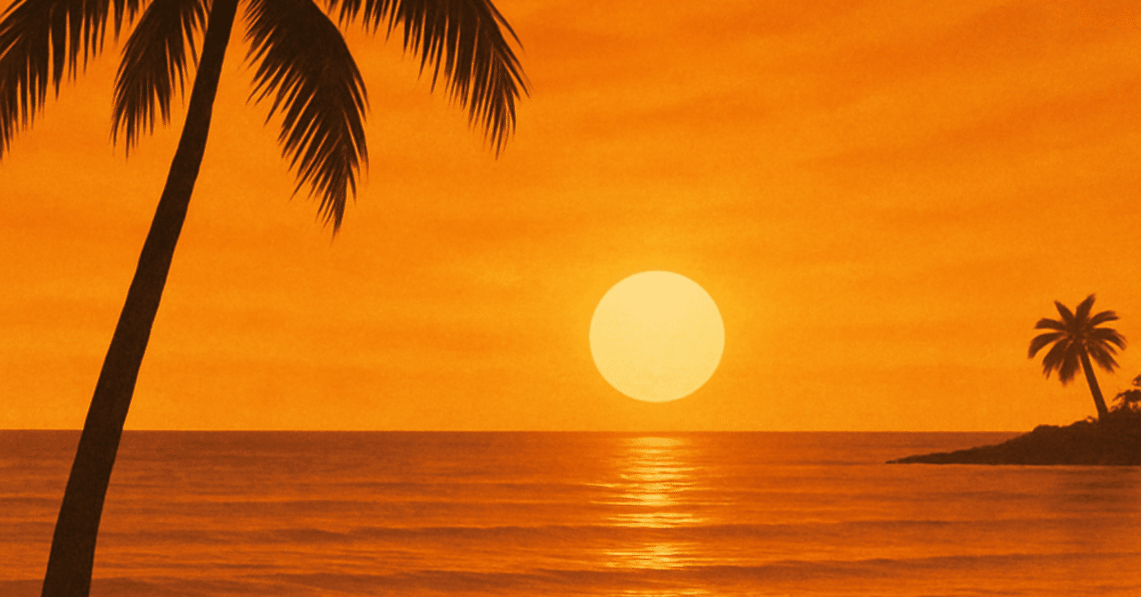 ひとりごと （一行物語）｜叶宝（Kaho)