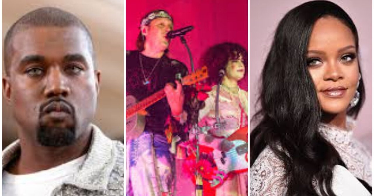 15年前が信じられないことになってるけれど・・・｜THE MAINSTREAM(沢田太陽)