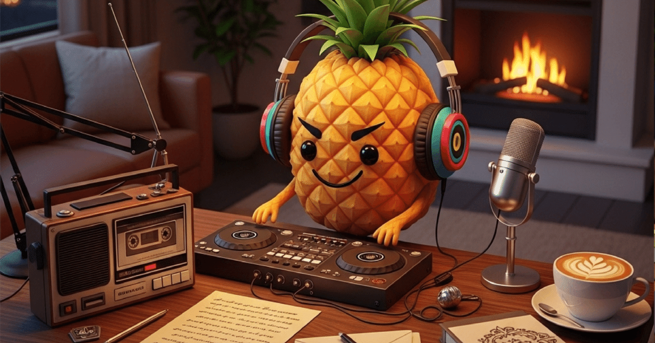 焼きたてワッフルと春のパンまつり｜ ppp-pineapple