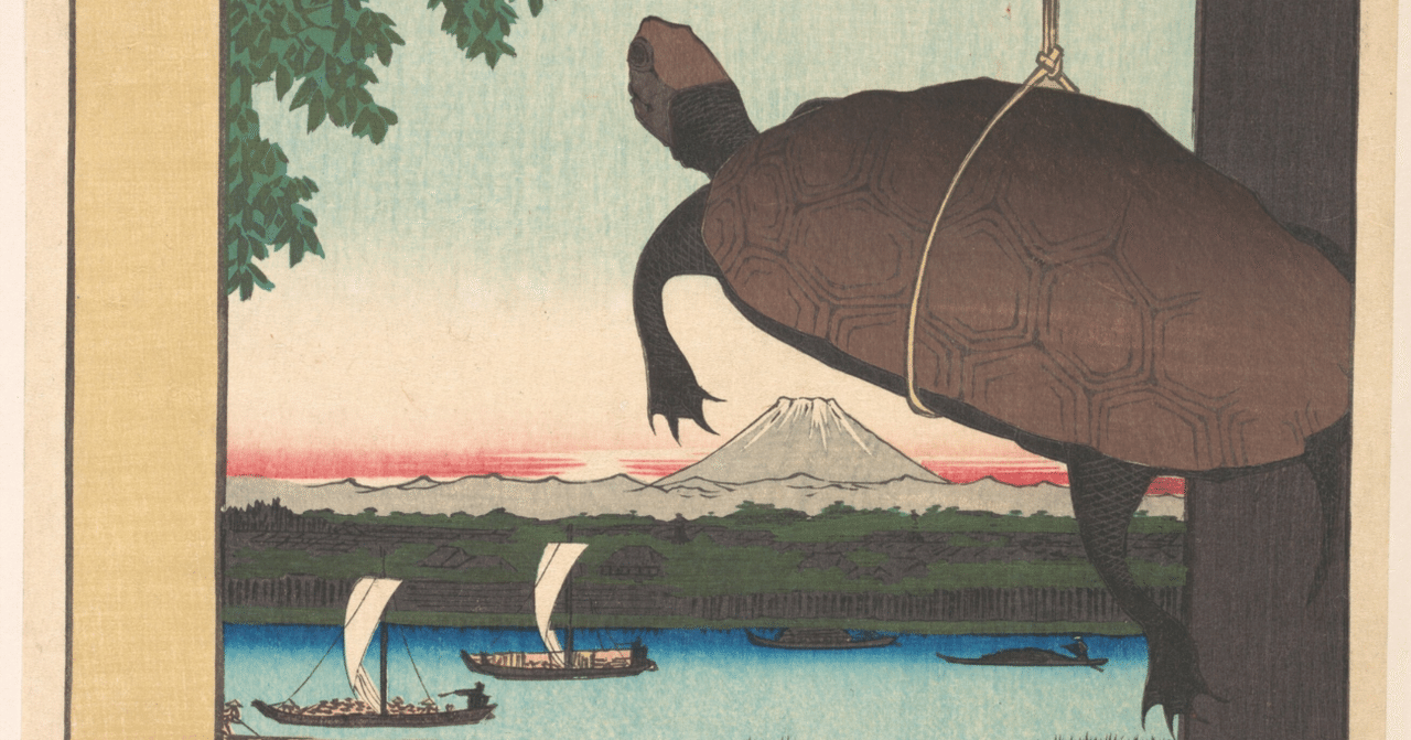 『私の中で光っているのは”画面”だけ』〜心と身体はオフライン〜｜pankun