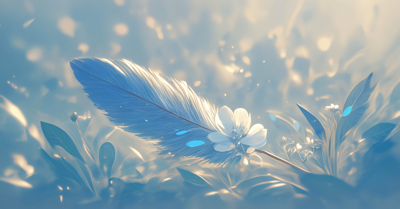 私もすっかり5月病です。｜Minase Kumi