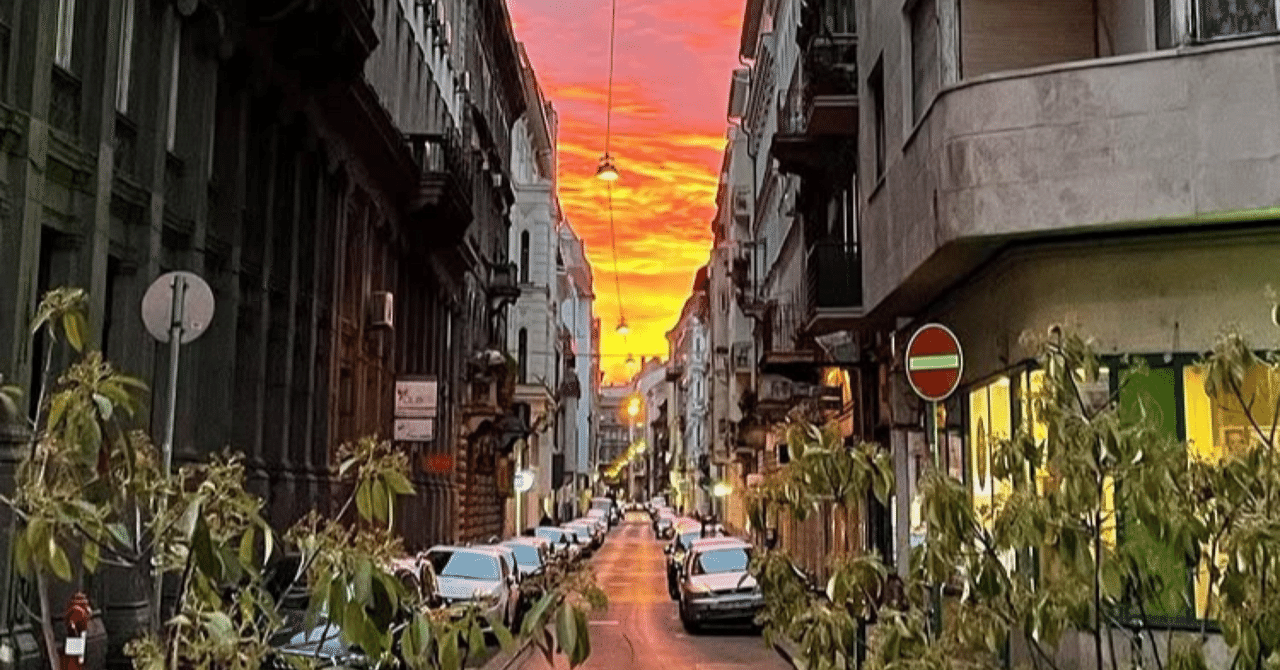 海外で「使える英語」フレーズ10選 ~part 4~｜liyin_eigo