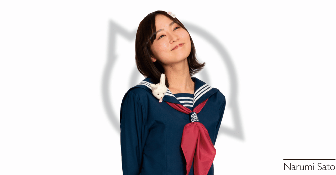 七つの前屈ep.未知標奇跡「プロット通りの三者面談〜歩め、道。〜」⑨｜ムーラン@A.W（アクタボンワールド）