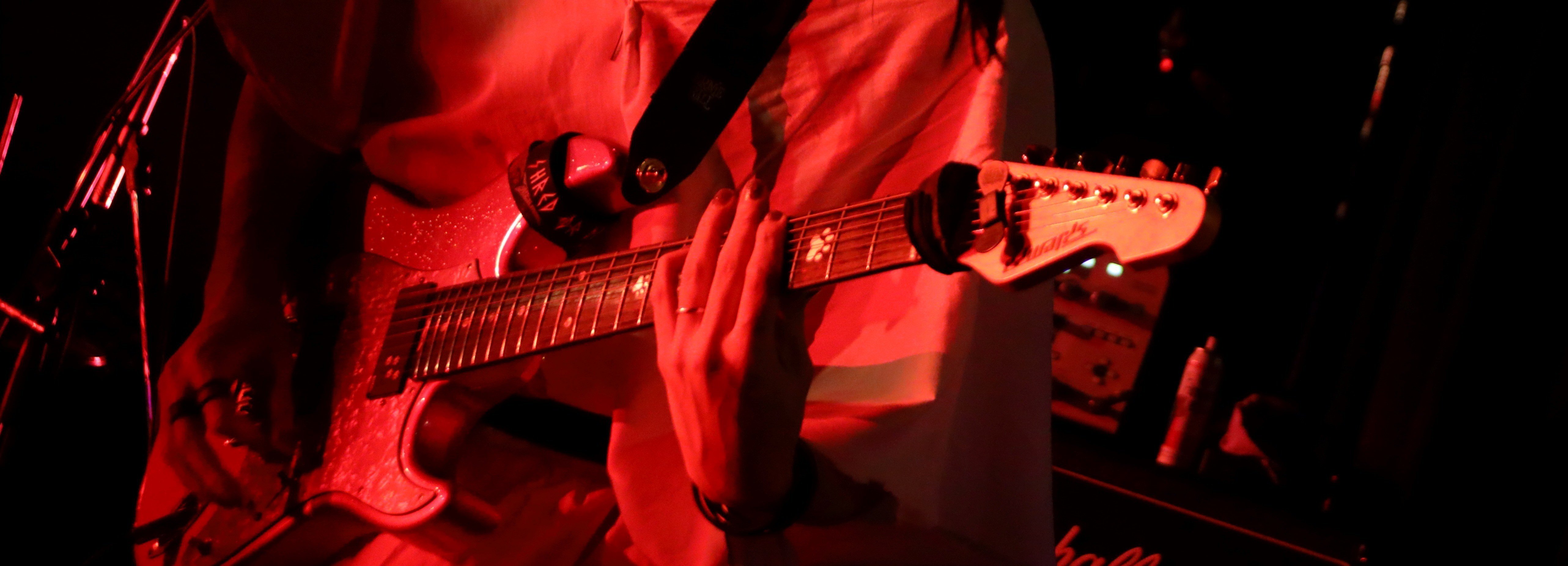 にゃんちう｜note