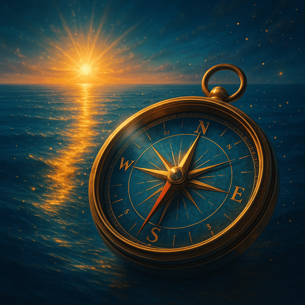 Afterglow -preview｜Akihito Kimura (木村哲人)