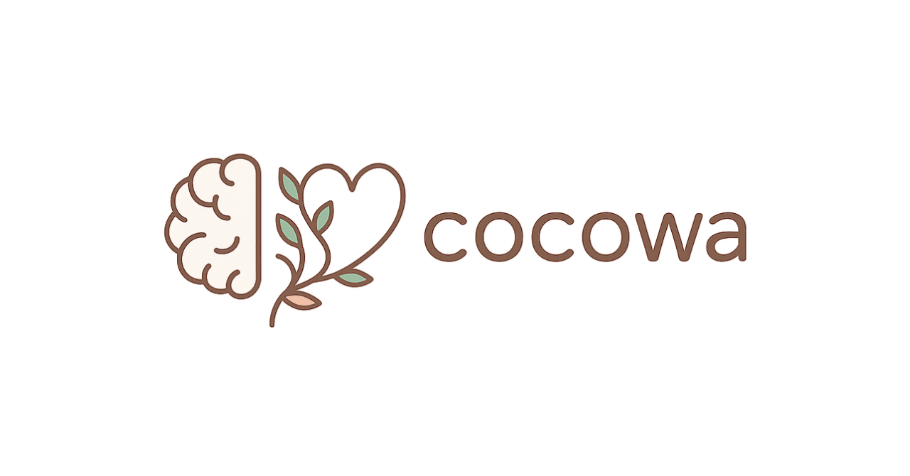 cocowaの理念｜もちづきえみ