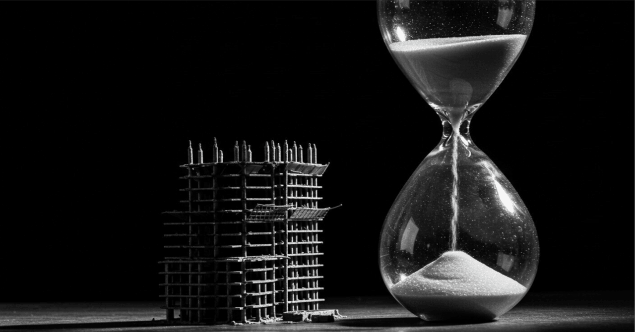 社会保険労務士試験【過去問1問1答 ワンポイント解説 労働基準法】問題 R4-7A｜みんなの社労士合格塾