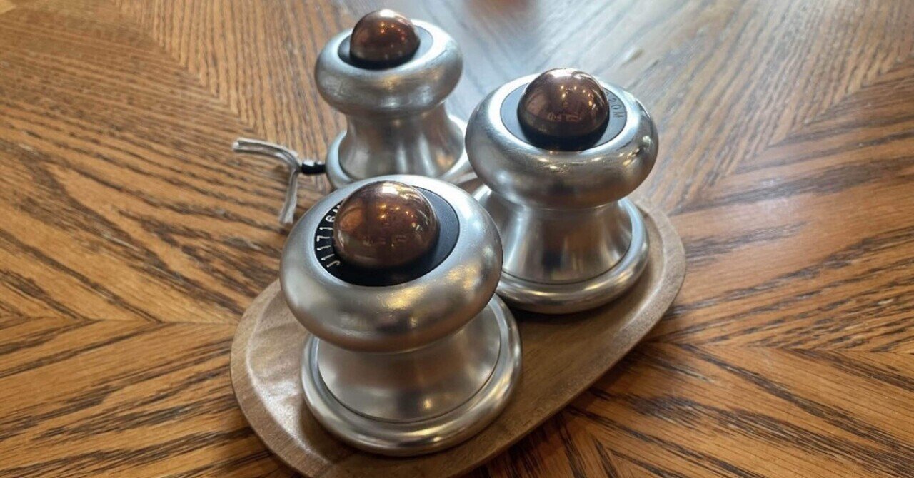 YOUGO📝【CS60（Cell Smooth 60）とは？】｜cs60セラピストYOUGO(ユーゴ)