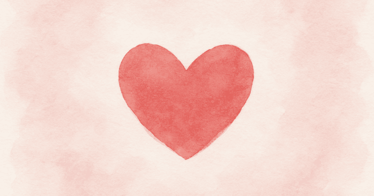 【掲載感謝】note大学 ひな姫さんの感謝マガジンに選んでいただきました ｜つなぐ｜HIROMI🌸平和の種を蒔く人🎈