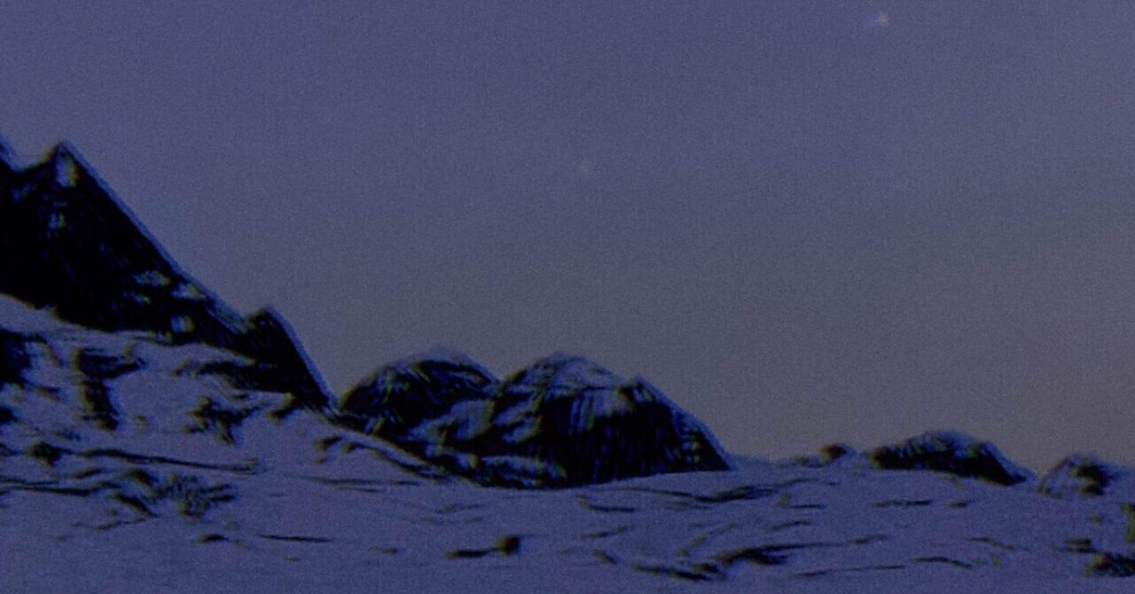 【生まれ変わったとしても僕はまた】Another Life RIIZE-意訳｜ming