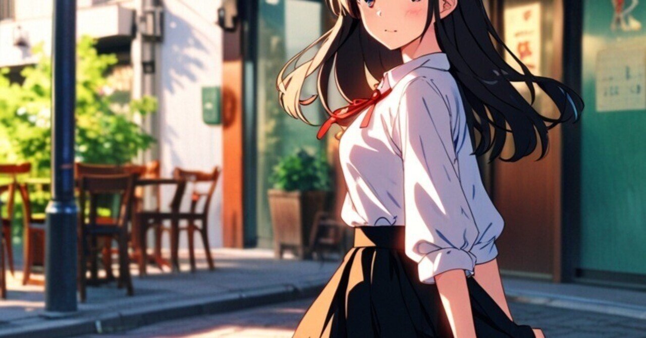 「バレたくない…」って思ったことあるあなたへ。女の子らしく見える“歩き方の秘密”｜syun