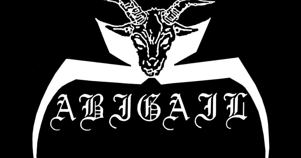 私の好きなアルバム其の131[ブラックメタル編]｜kei1diablo