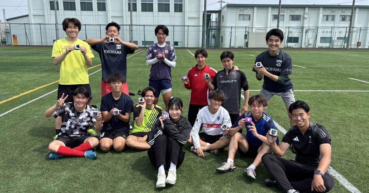 今までありがとう。これからもよろしく。｜kanae.23