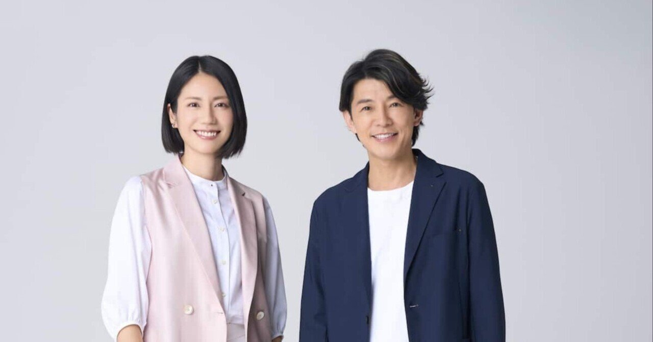 🗾旅サラダ🗾｜naho-21