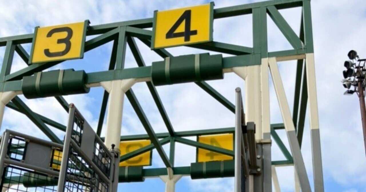 2025/5/24（土）東京競馬場 1R～3R 全レース予想🏇｜TE2↔︎MaLe競馬＠