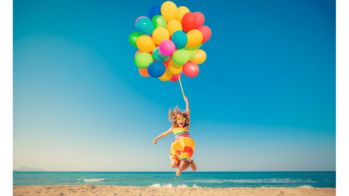 アパレル販売で余裕ある人ない人の差は売上に出る｜Maruyama Kunitomo