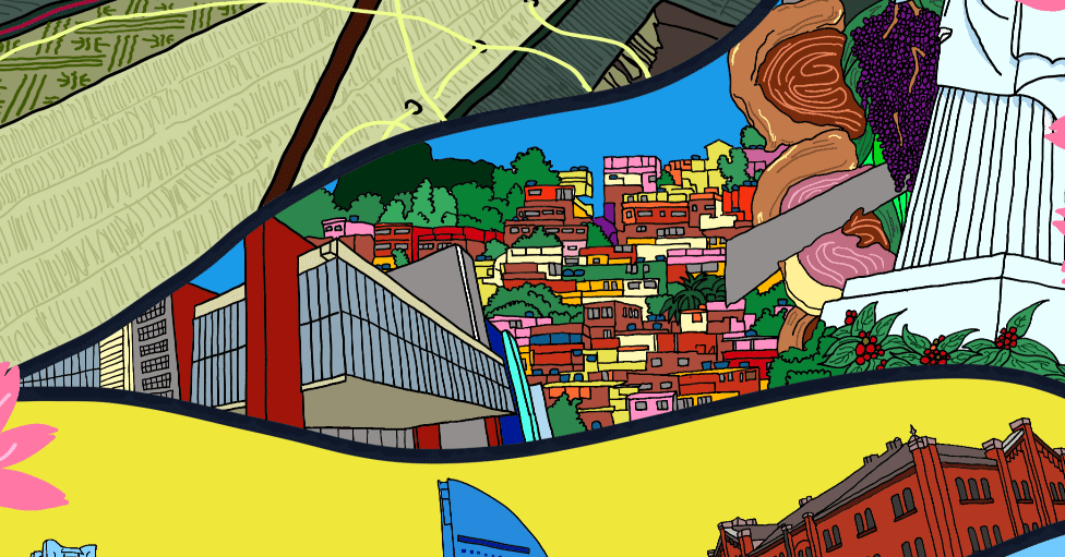 Kenta Shimamura｜note