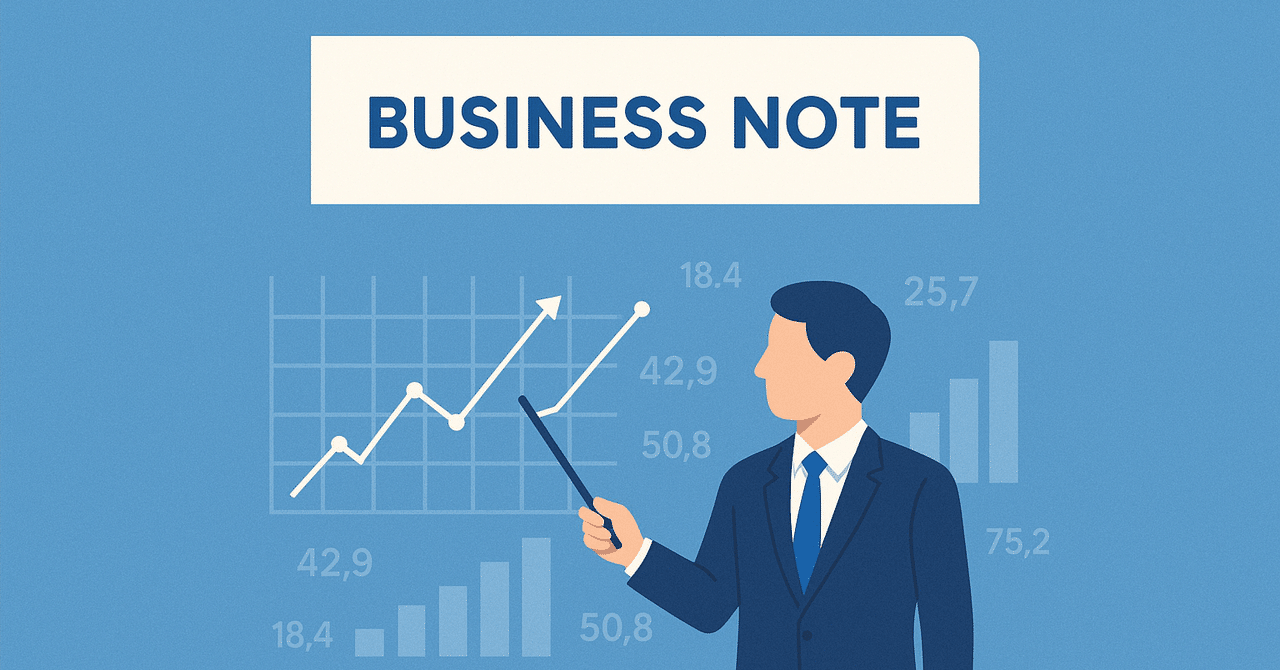 数値で勝つ！リクルート流KPIマネジメント入門｜Insight Note | 書と現場と思索と