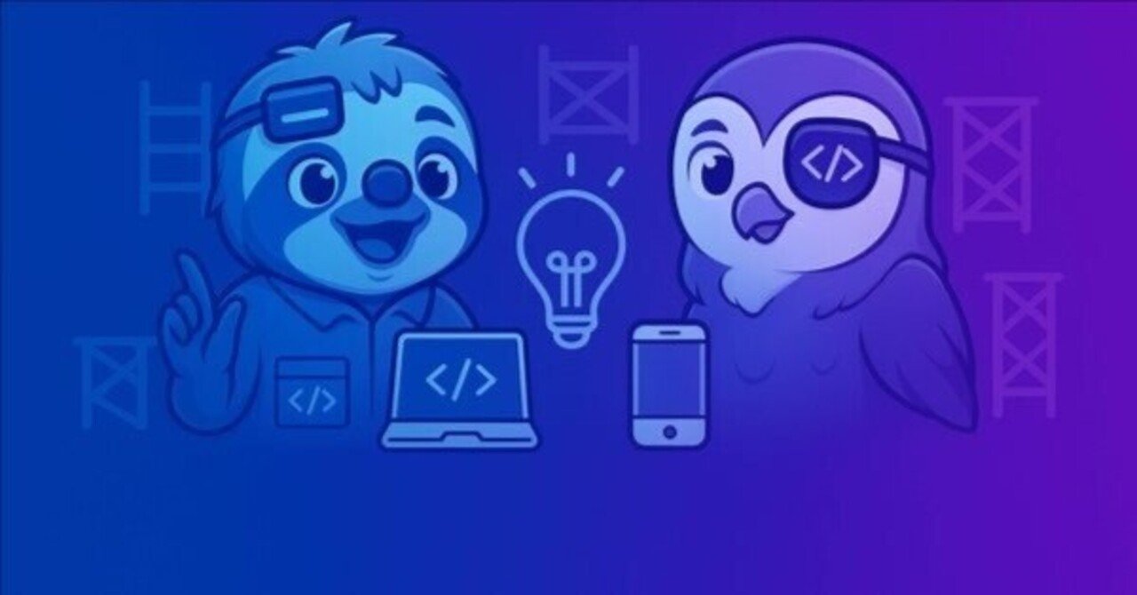 【UI完成！？】画面もできたで！｜Kaz Trigger